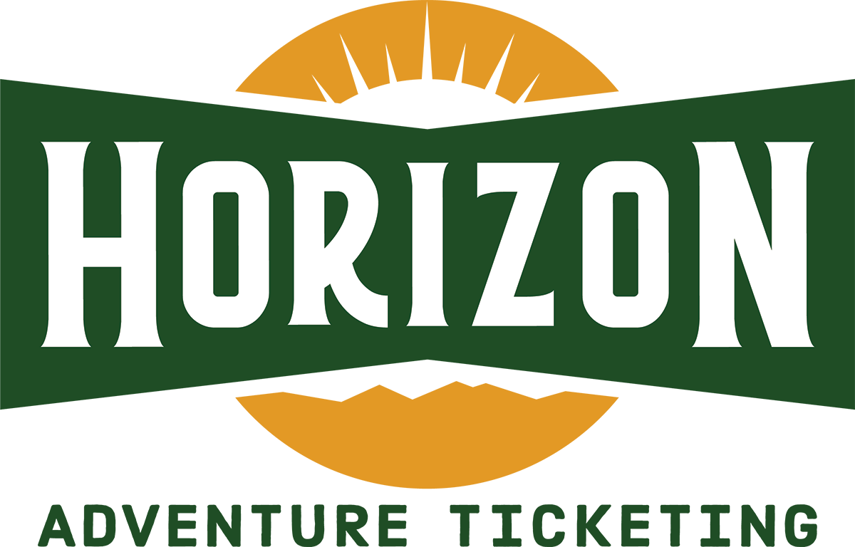 Client Login | Horizon Adventure Ticketing - Horizon Adventure Ticketing